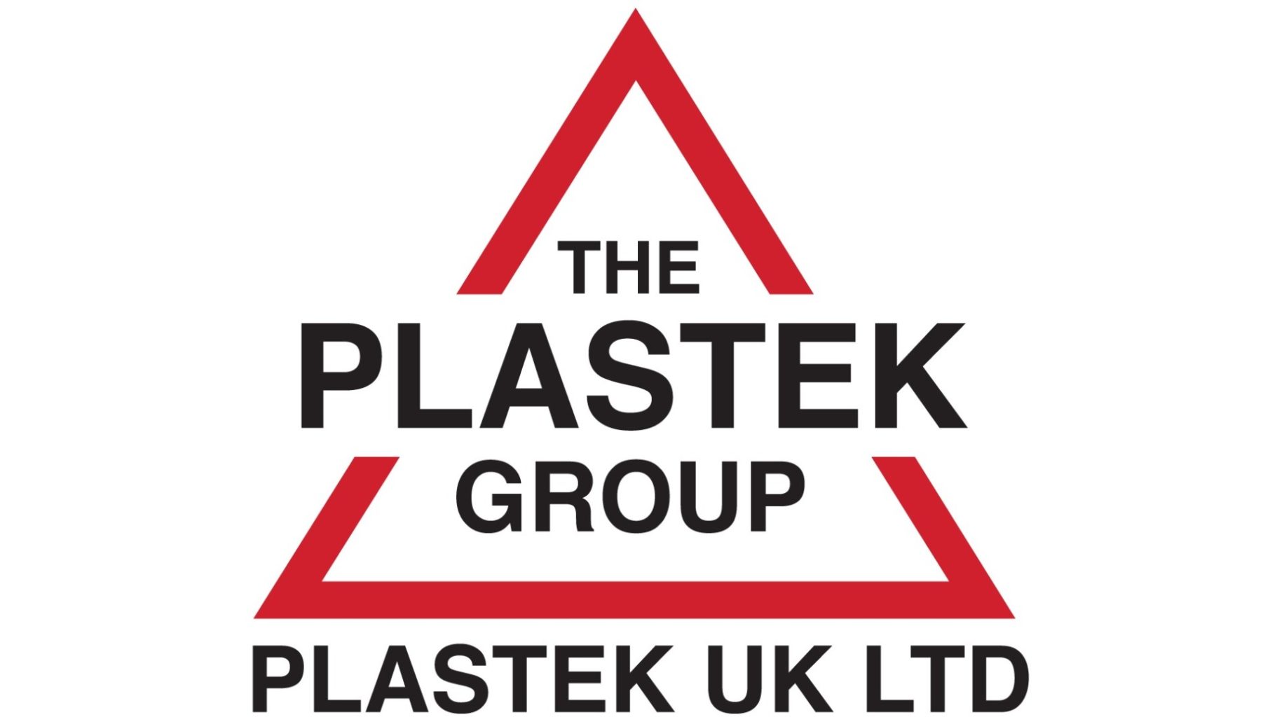 Plastek-Logo | RCM Montagens