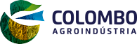 logo-colombo | RCM Montagens